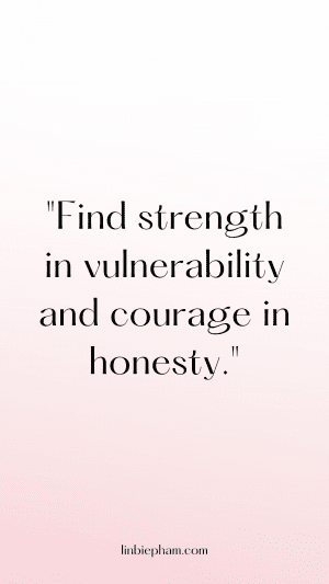 101 Unforgettable Good Quotes to Inspire Your Day and Spark Positivity