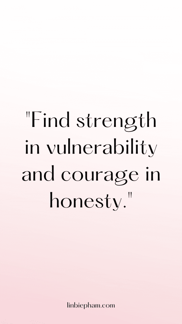 101 Unforgettable Good Quotes to Inspire Your Day and Spark Positivity