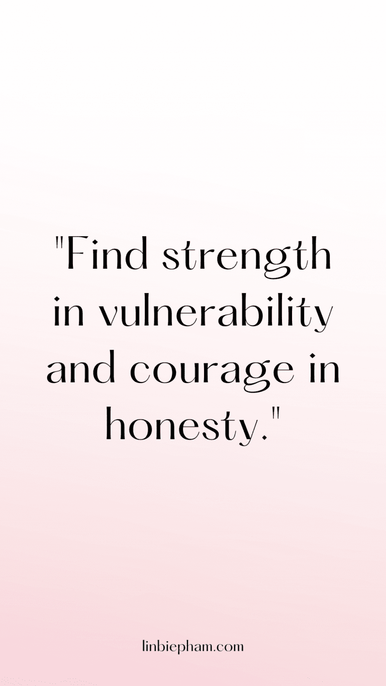 101 Unforgettable Good Quotes to Inspire Your Day and Spark Positivity