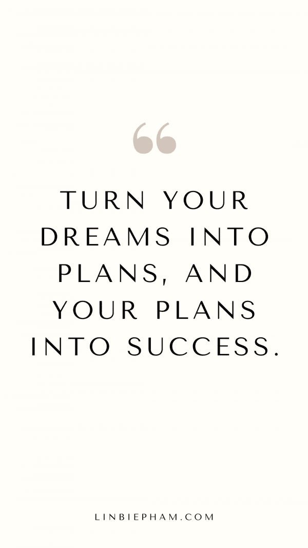 129 Unstoppable Good Quotes for Motivation to Boost Your Drive and Success