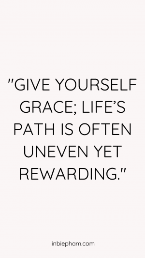 101 Powerful Good Quotes to Live By for an Inspired Life