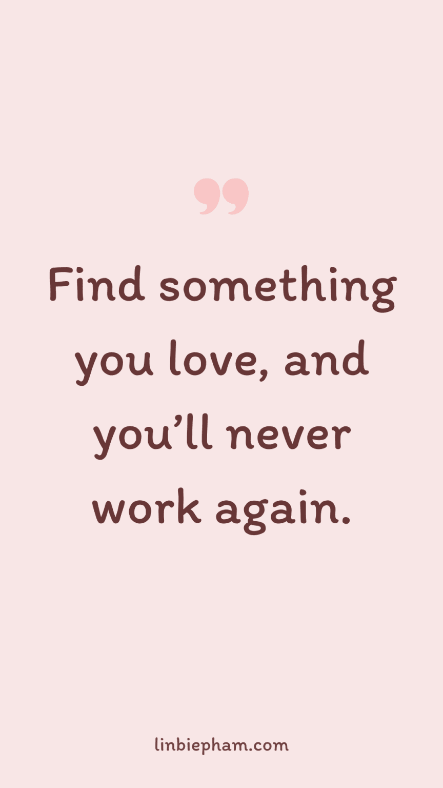 135 Inspiring and Funny Quotes for Motivation to Spark Your Day