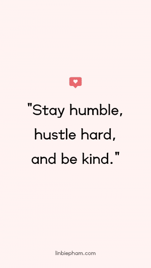 135 Captivating Good Quotes for Instagram to Boost Your Engagement