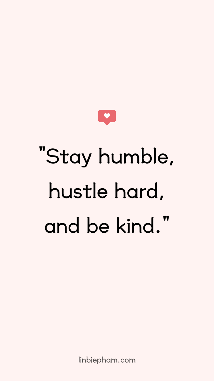 135 Captivating Good Quotes for Instagram to Boost Your Engagement