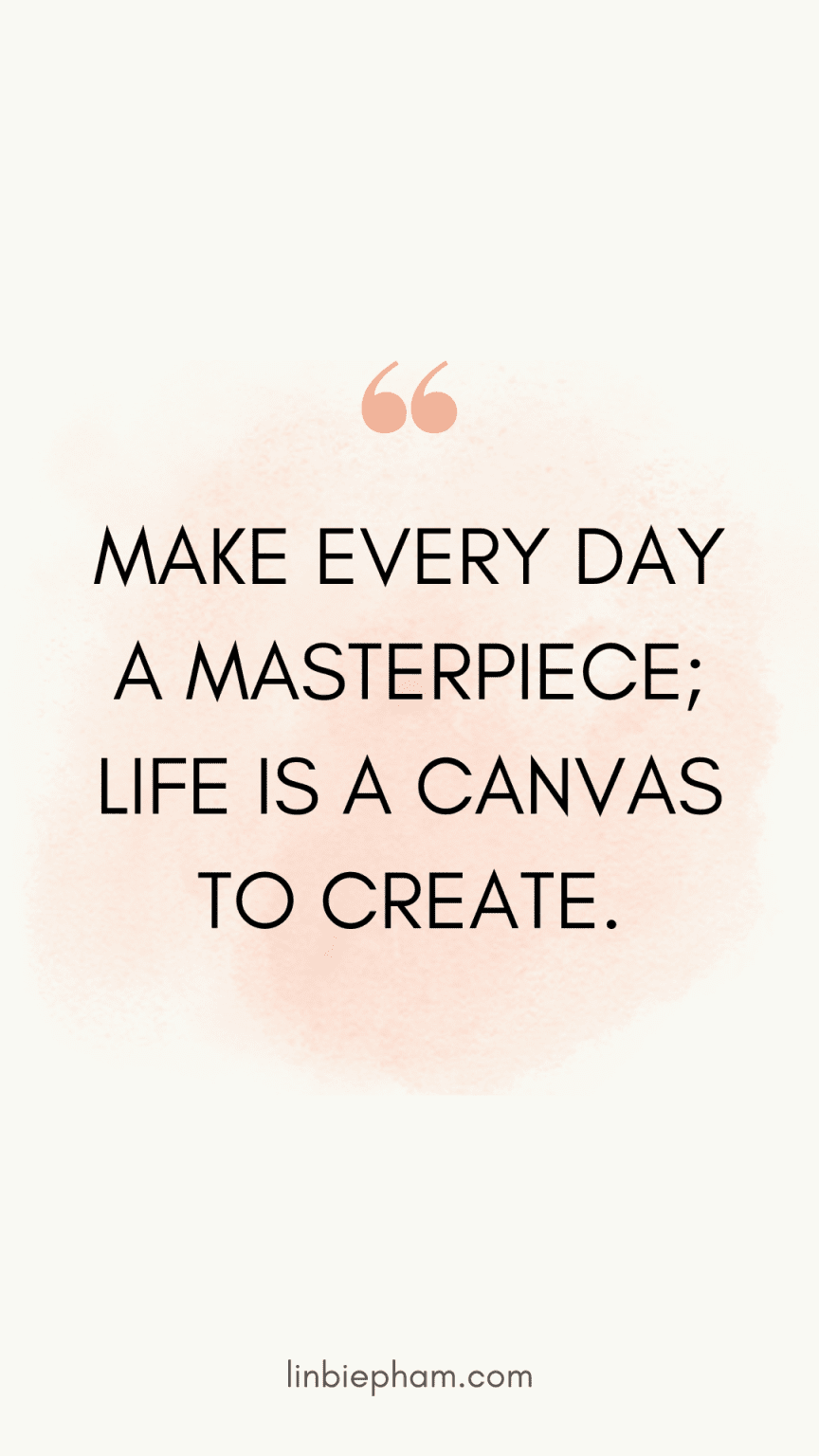 131 Powerful Better Life Quotes to Inspire Your Best Self