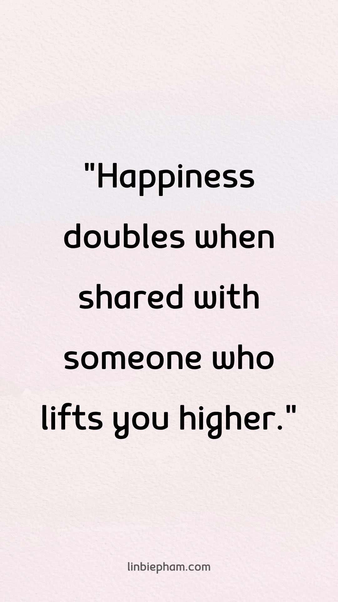 133 Happy Quotes to Instantly Boost Your Mood and Transform Your Day