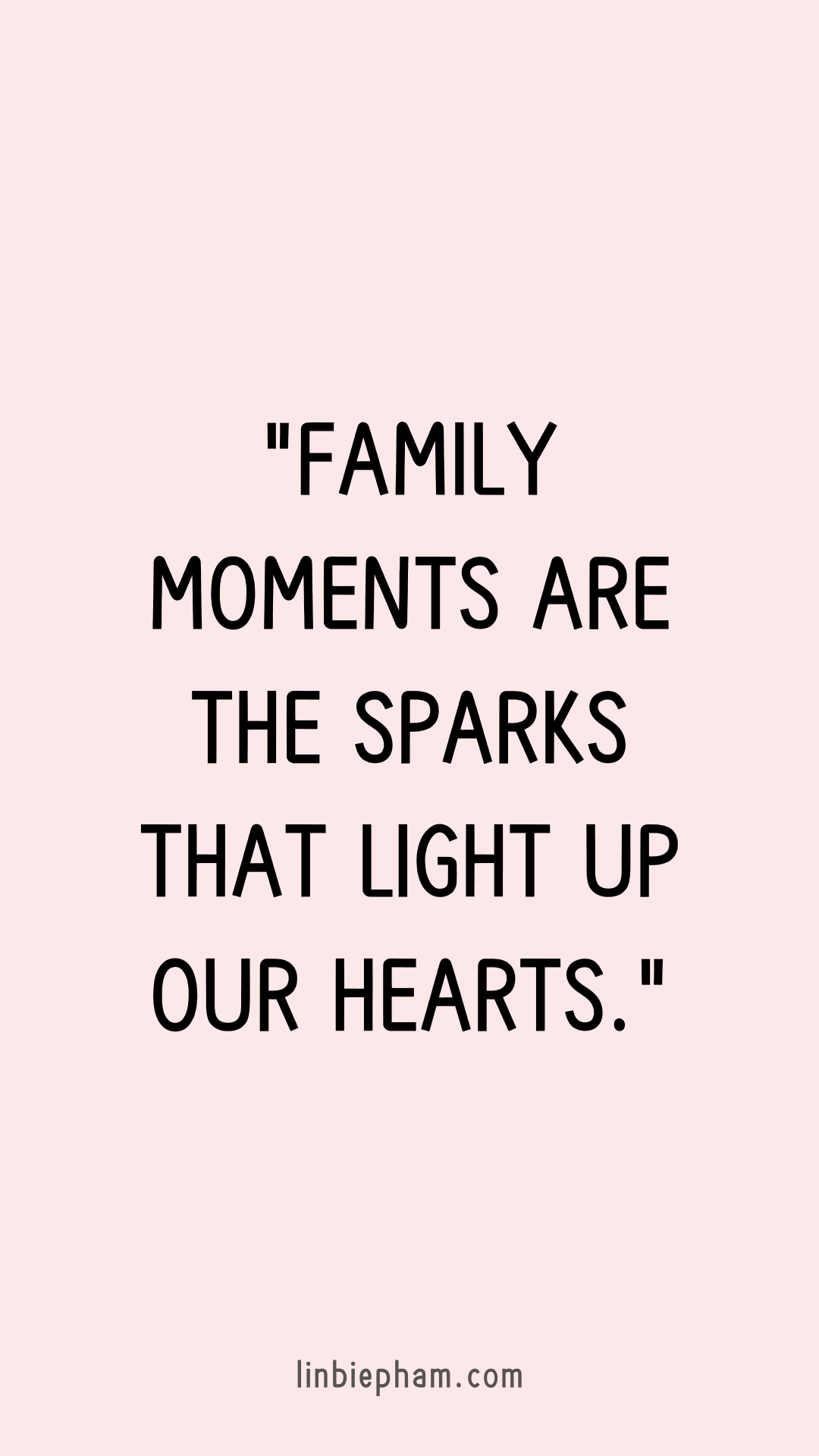 109+ Heartwarming Family Quotes to Celebrate Love and Togetherness