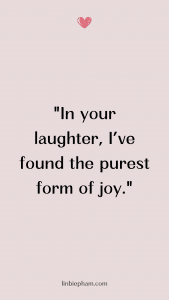141 Unforgettable Love Quotes to Ignite Your Heart and Soul