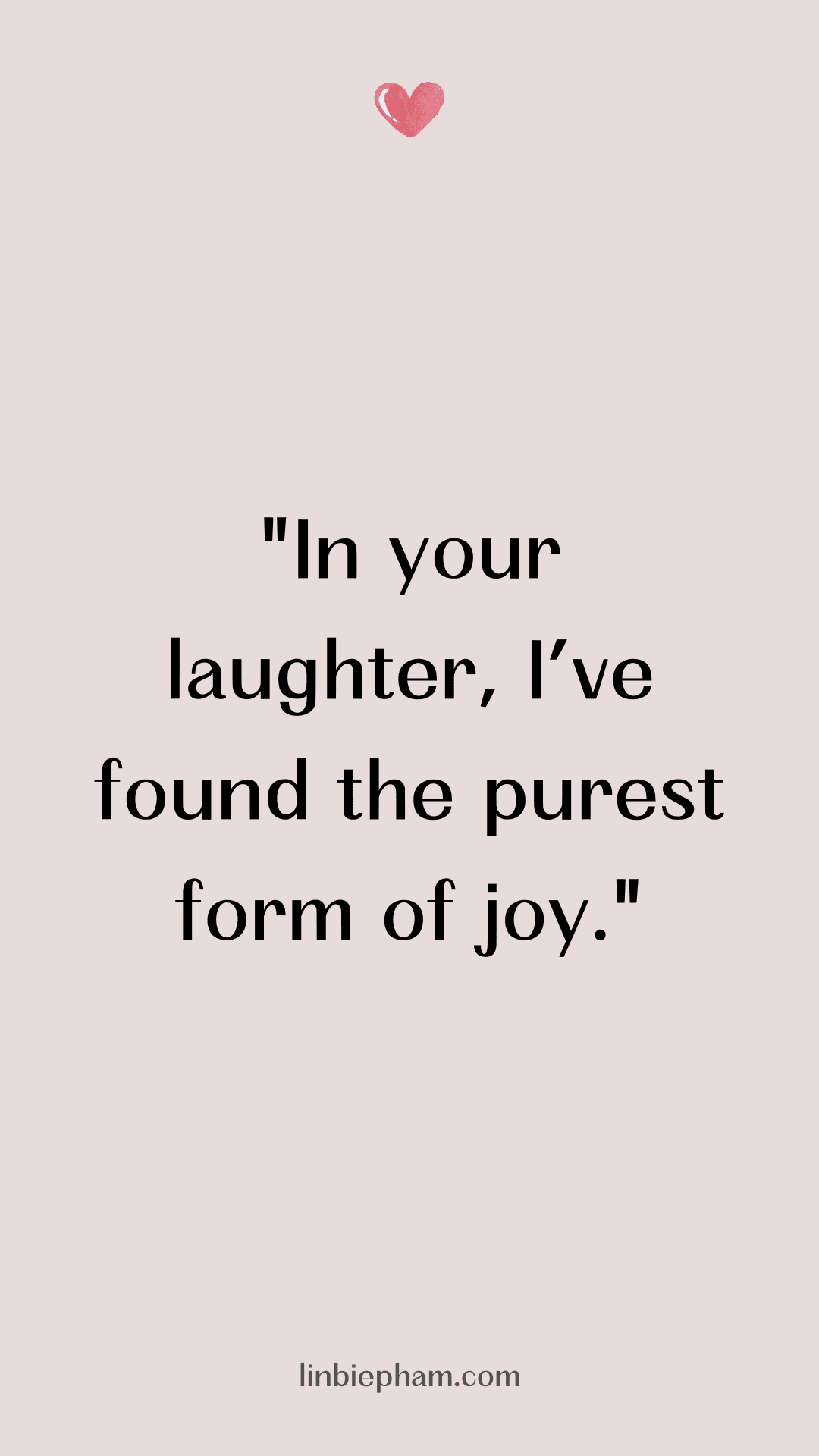 141 Unforgettable Love Quotes to Ignite Your Heart and Soul
