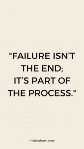 135 Powerful Short Quotes to Inspire and Brighten Your Day