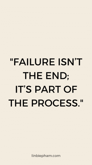 135 Powerful Short Quotes to Inspire and Brighten Your Day