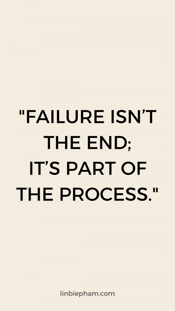135 Powerful Short Quotes to Inspire and Brighten Your Day