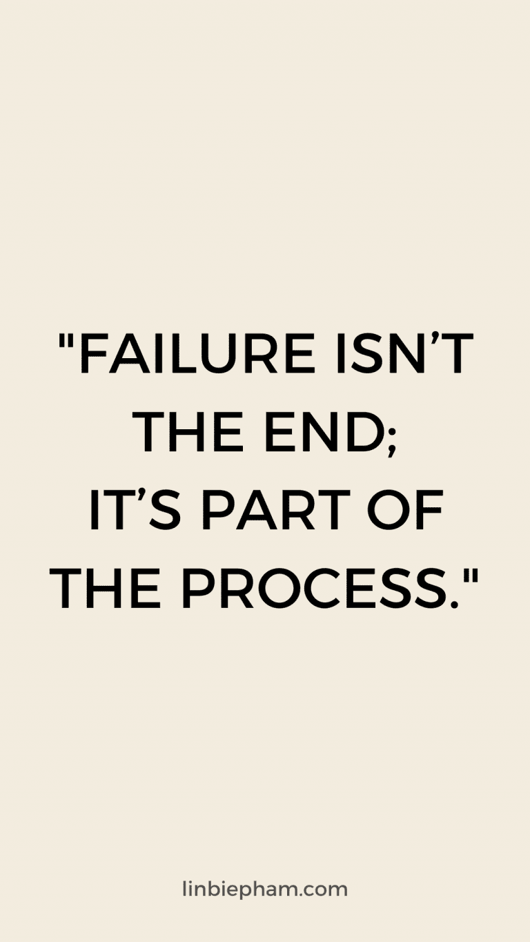 135 Powerful Short Quotes to Inspire and Brighten Your Day