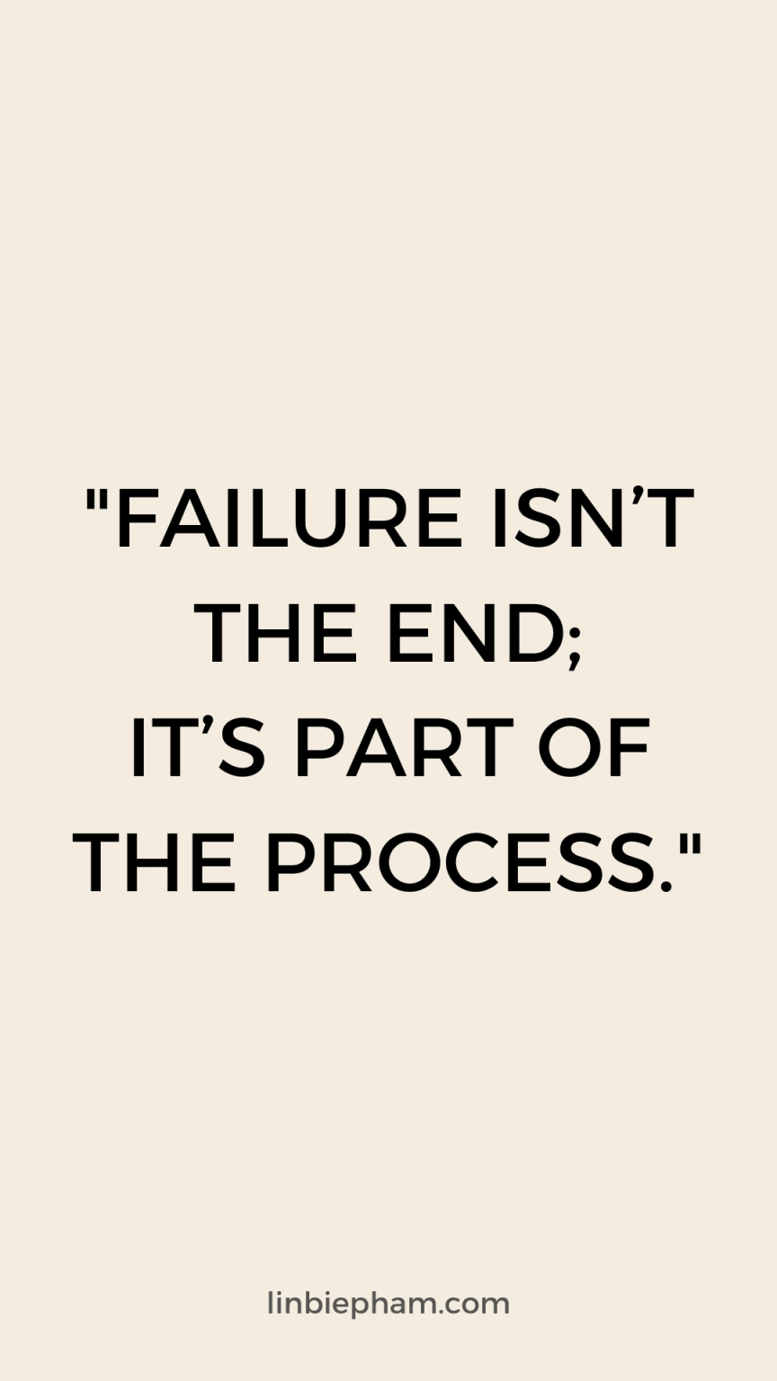 135 Powerful Short Quotes to Inspire and Brighten Your Day