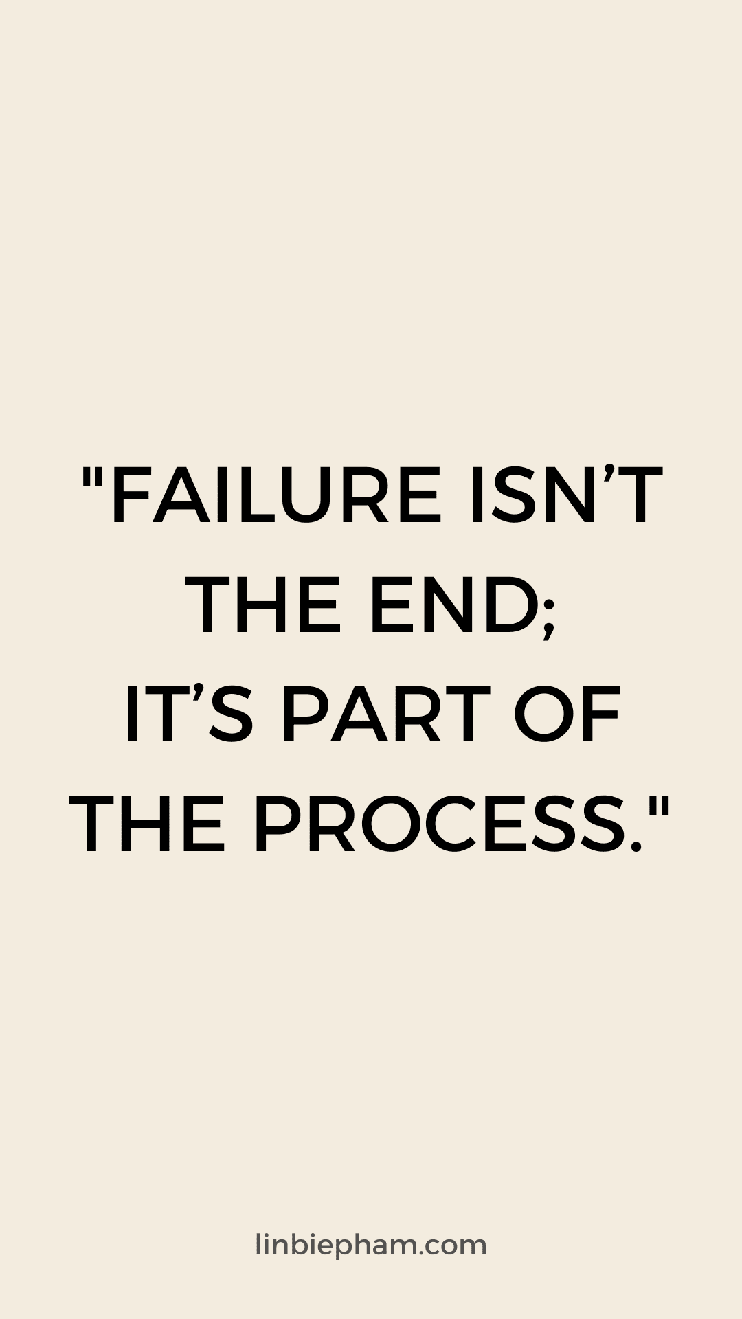 135 Powerful Short Quotes to Inspire and Brighten Your Day