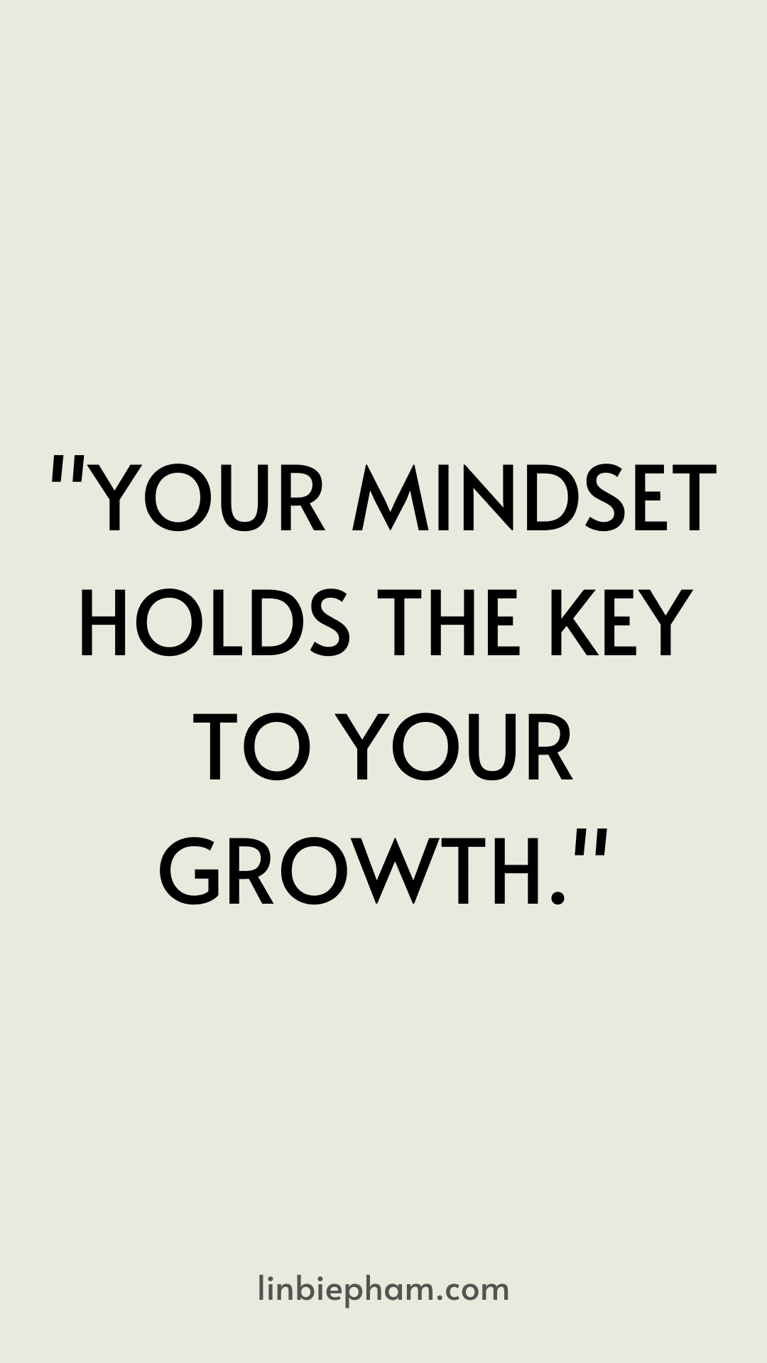 157 Powerful Short Inspirational Quotes to Transform Your Daily Life