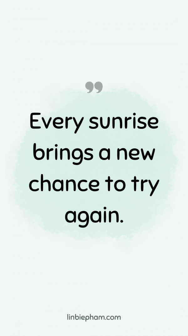 143 Powerful Short Motivational Quotes to Ignite Your Passion