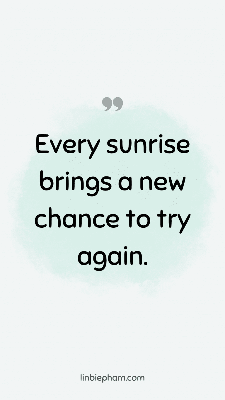 143 Powerful Short Motivational Quotes to Ignite Your Passion