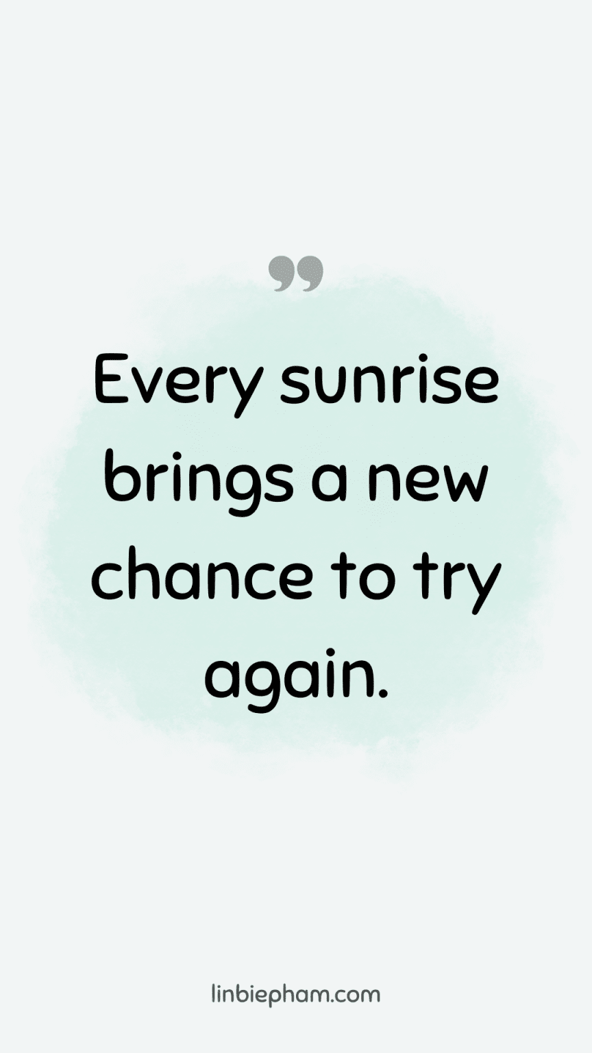 143 Powerful Short Motivational Quotes to Ignite Your Passion