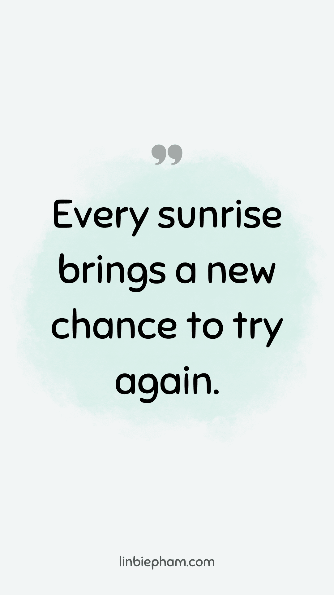 143 Powerful Short Motivational Quotes to Ignite Your Passion