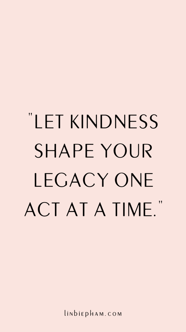 137 Inspiring Short Quotes About Life to Spark Thought