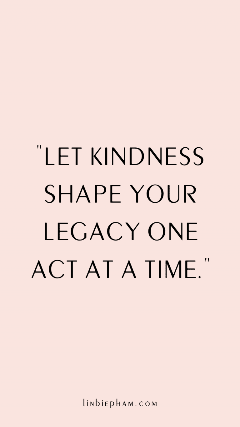 137 Inspiring Short Quotes About Life to Spark Thought