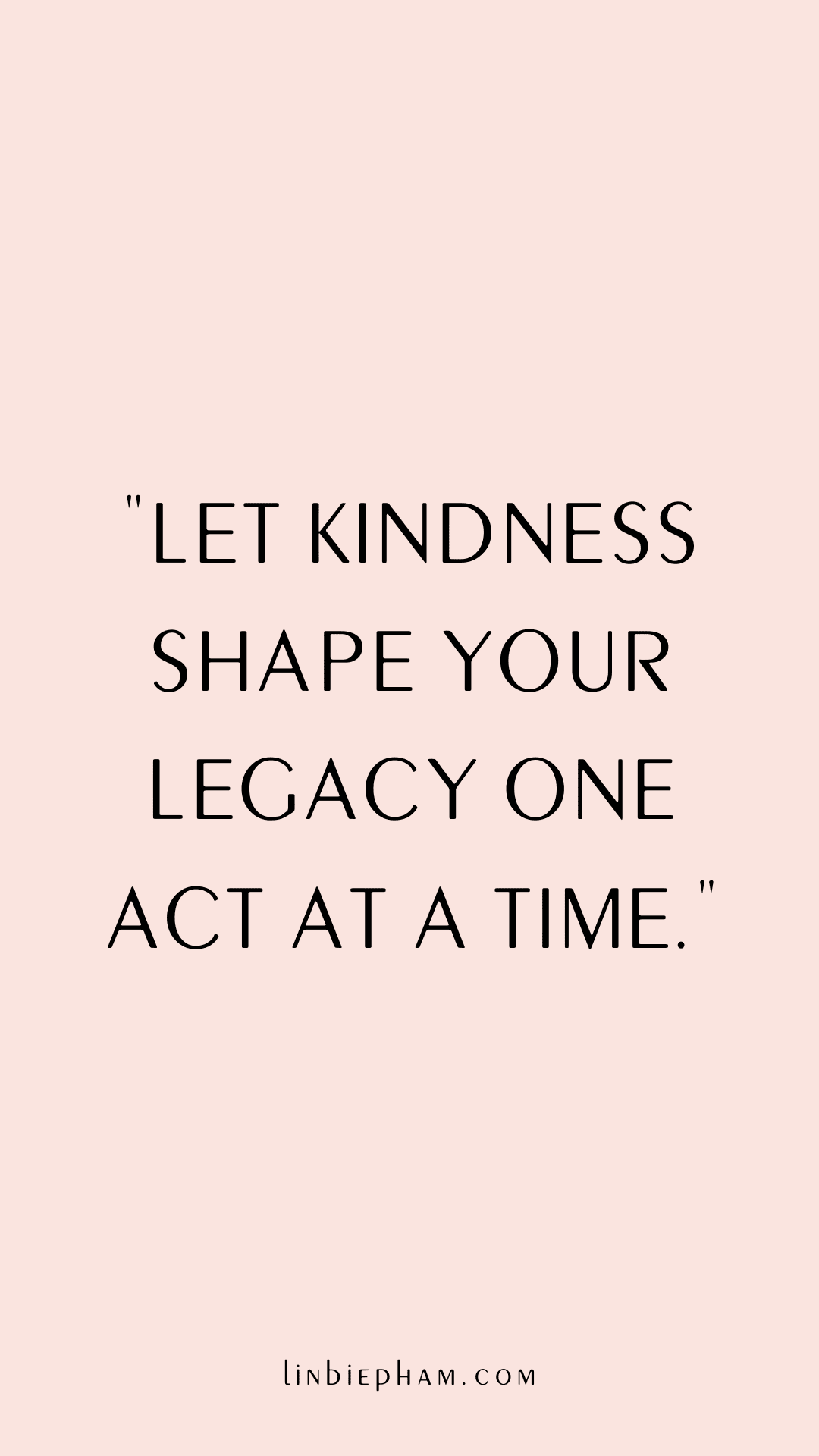 137 Inspiring Short Quotes About Life to Spark Thought