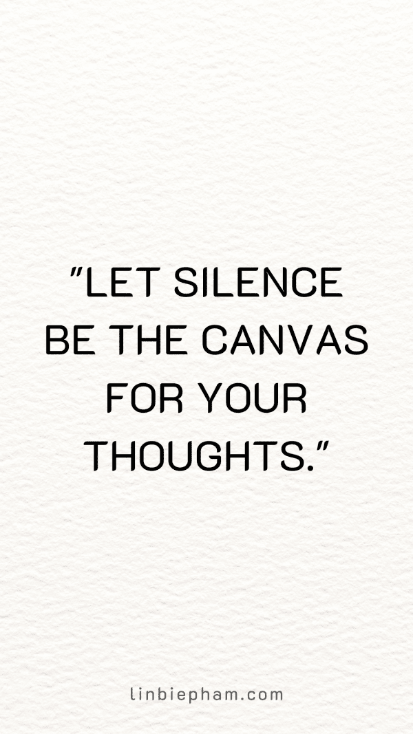 141 Powerful Short Deep Quotes to Inspire Inner Reflection