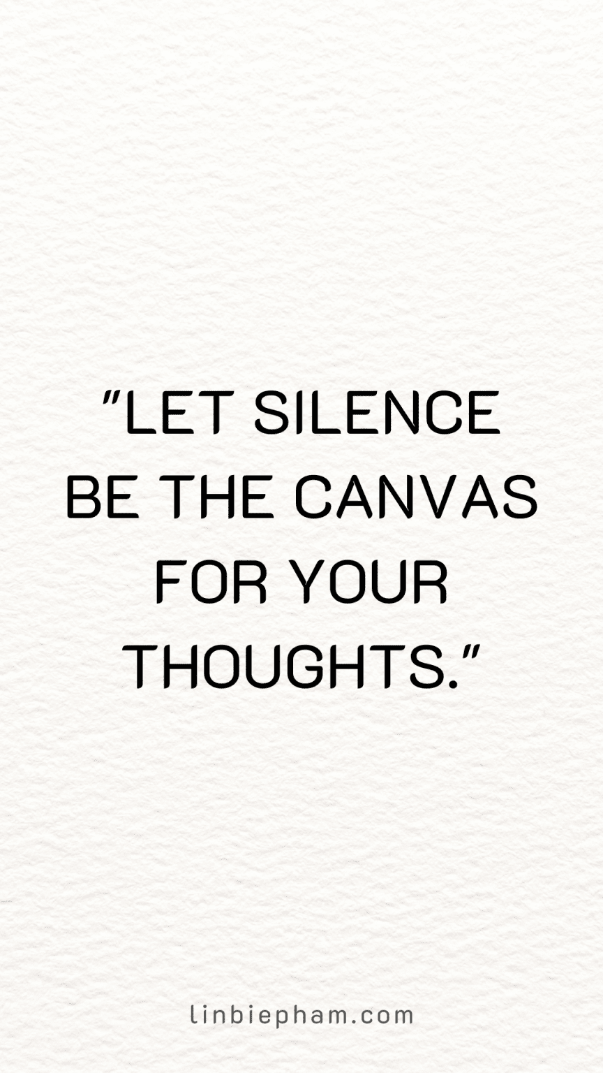 141 Powerful Short Deep Quotes to Inspire Inner Reflection