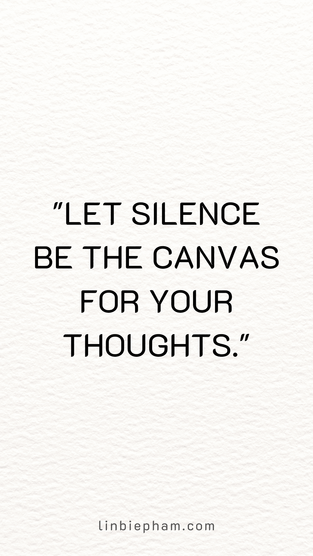 141 Powerful Short Deep Quotes to Inspire Inner Reflection