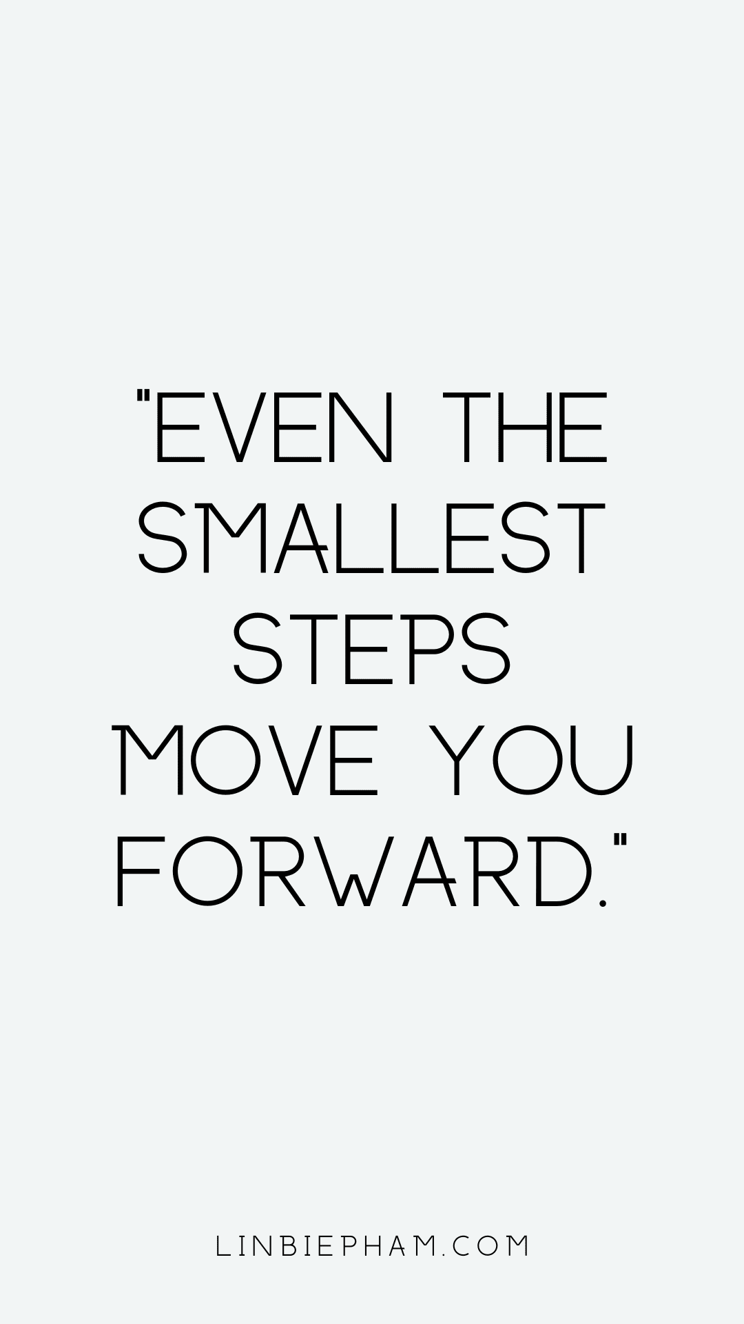 125 Powerful Short Deep Captions to Inspire Your Audience