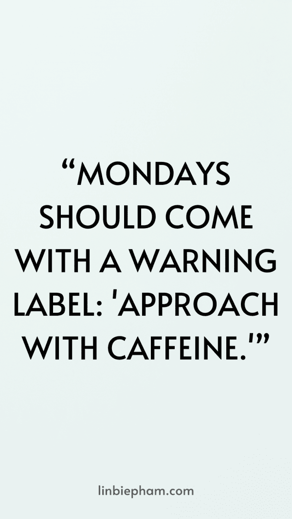 125 Hilariously Funny Quotes About Work to Brighten Your Workday