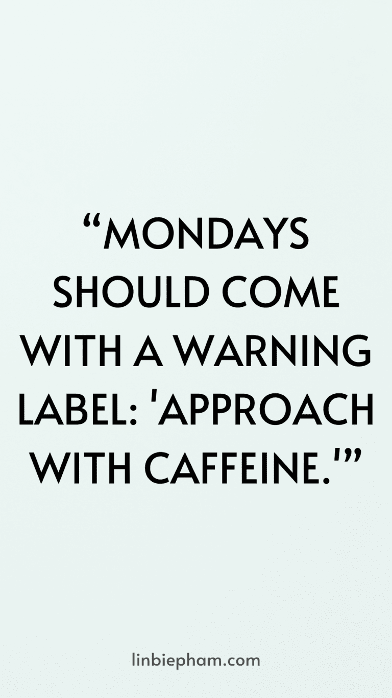 125 Hilariously Funny Quotes About Work to Brighten Your Workday