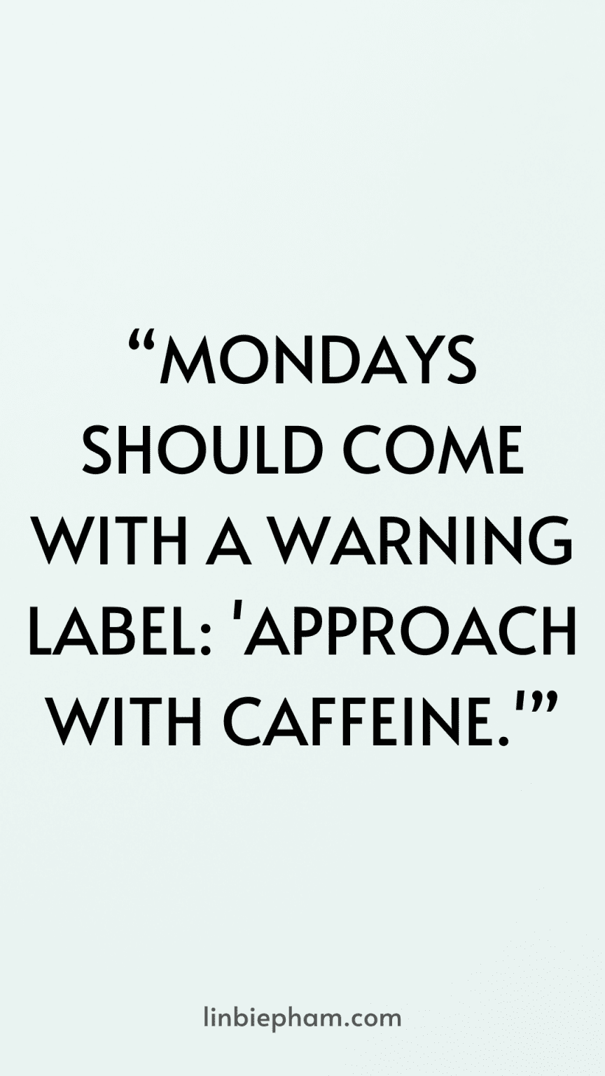 125 Hilariously Funny Quotes About Work to Brighten Your Workday