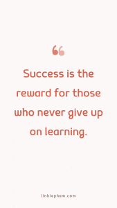 117 Inspiring Motivational Quotes for Students to Achieve Academic Success