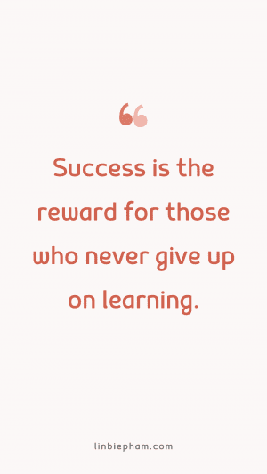 117 Inspiring Motivational Quotes for Students to Achieve Academic Success