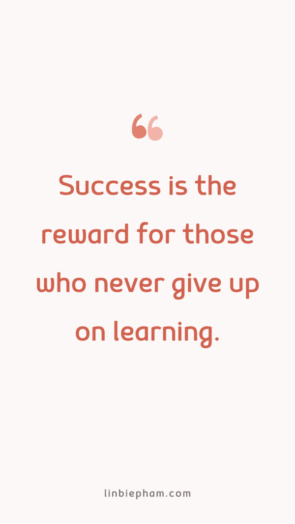 117 Inspiring Motivational Quotes for Students to Achieve Academic Success