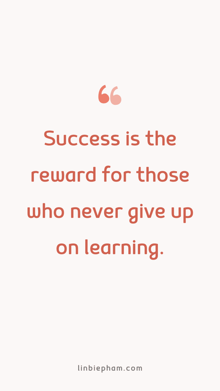 117 Inspiring Motivational Quotes for Students to Achieve Academic Success