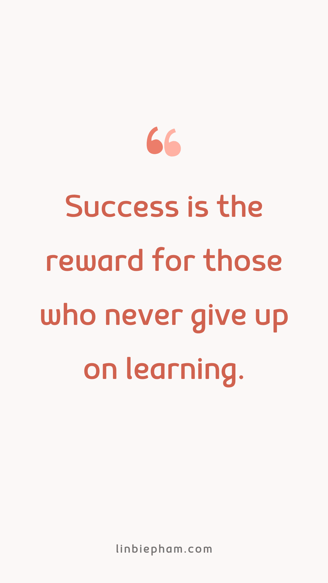 117 Inspiring Motivational Quotes for Students to Achieve Academic Success