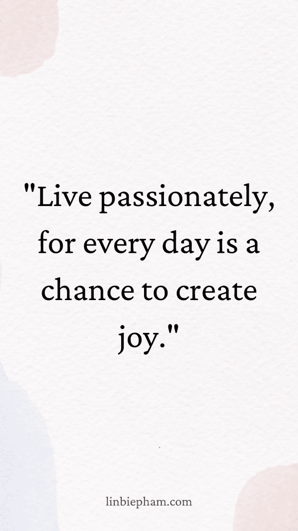 153 Powerful Inspirational Life Quotes to Uplift and Empower Your Journey
