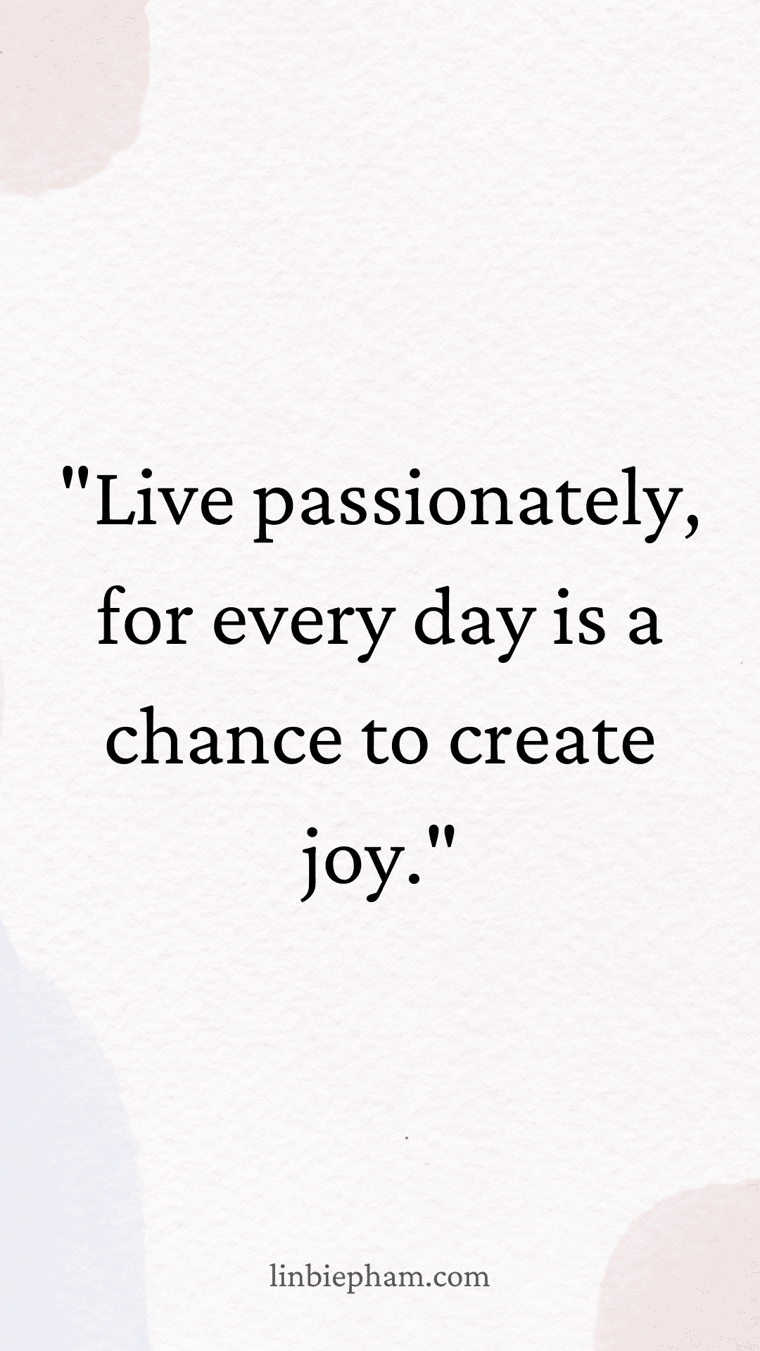 153 Powerful Inspirational Life Quotes to Uplift and Empower Your Journey