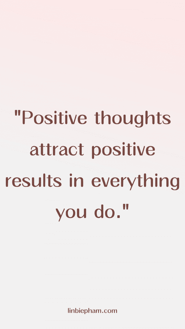 111 Powerful Positive Life Quotes to Uplift and Inspire Your Day