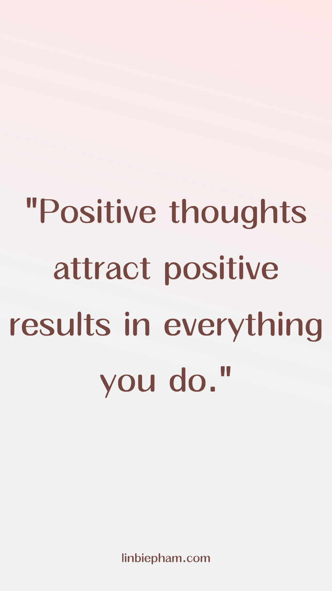 111 Powerful Positive Life Quotes to Uplift and Inspire Your Day