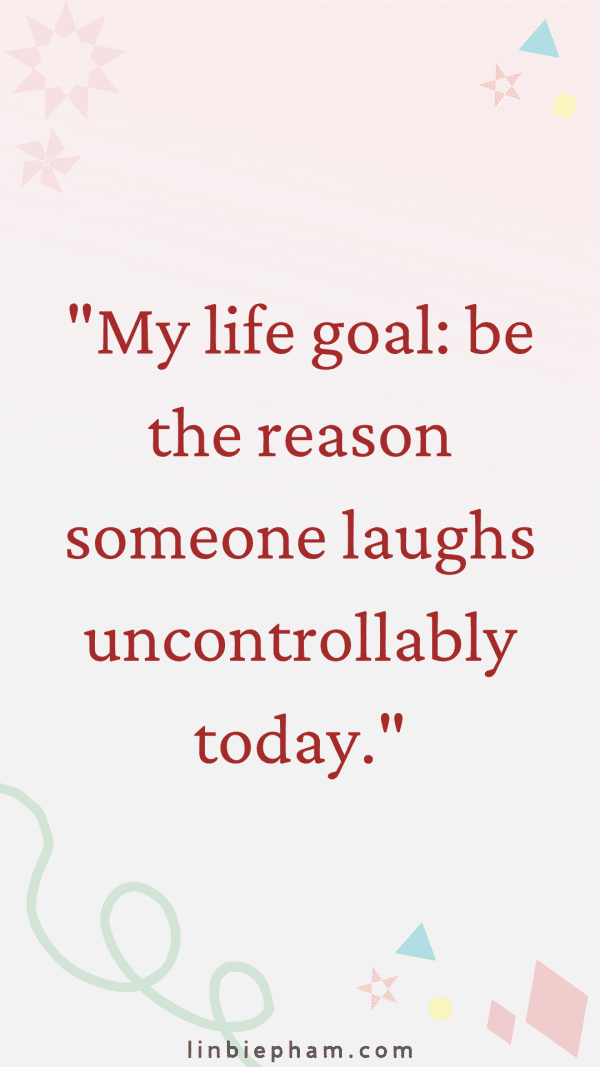 117 Side-Splitting Funny Life Quotes to Instantly Lift Your Spirits