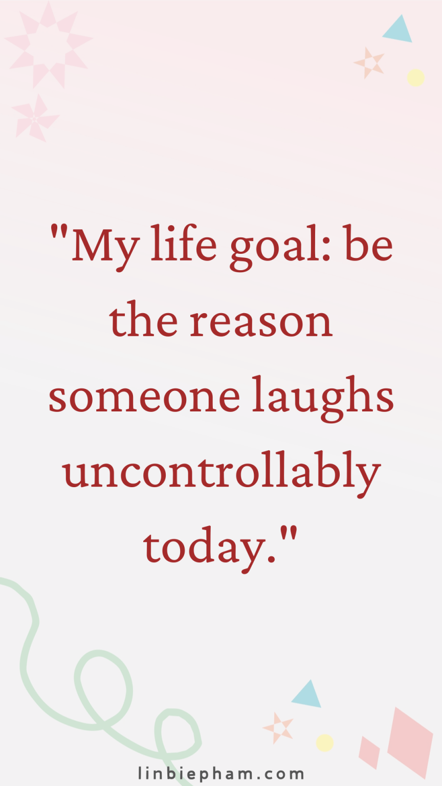 117 Side-Splitting Funny Life Quotes to Instantly Lift Your Spirits