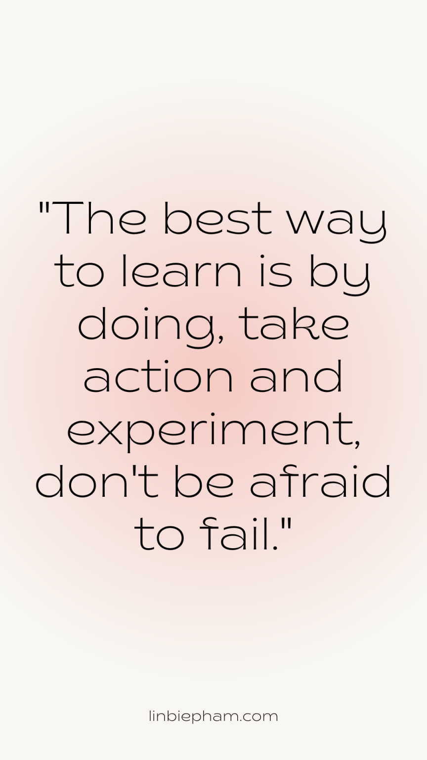 115 Powerful Lesson of Life Quotes to Inspire Personal Growth and Wisdom