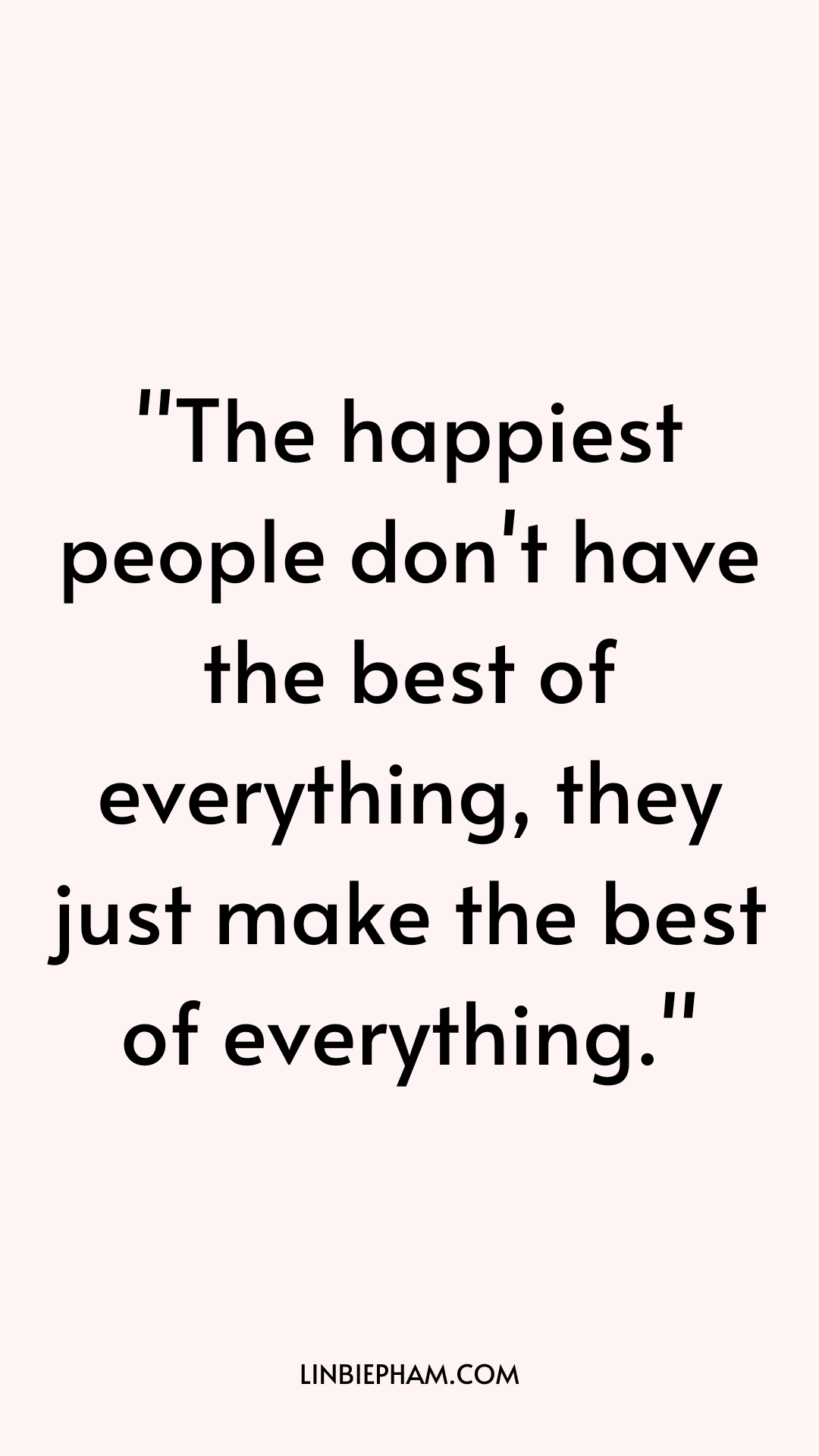 119+ Unforgettable Short Lesson Quotes to Spark Reflection and Growth
