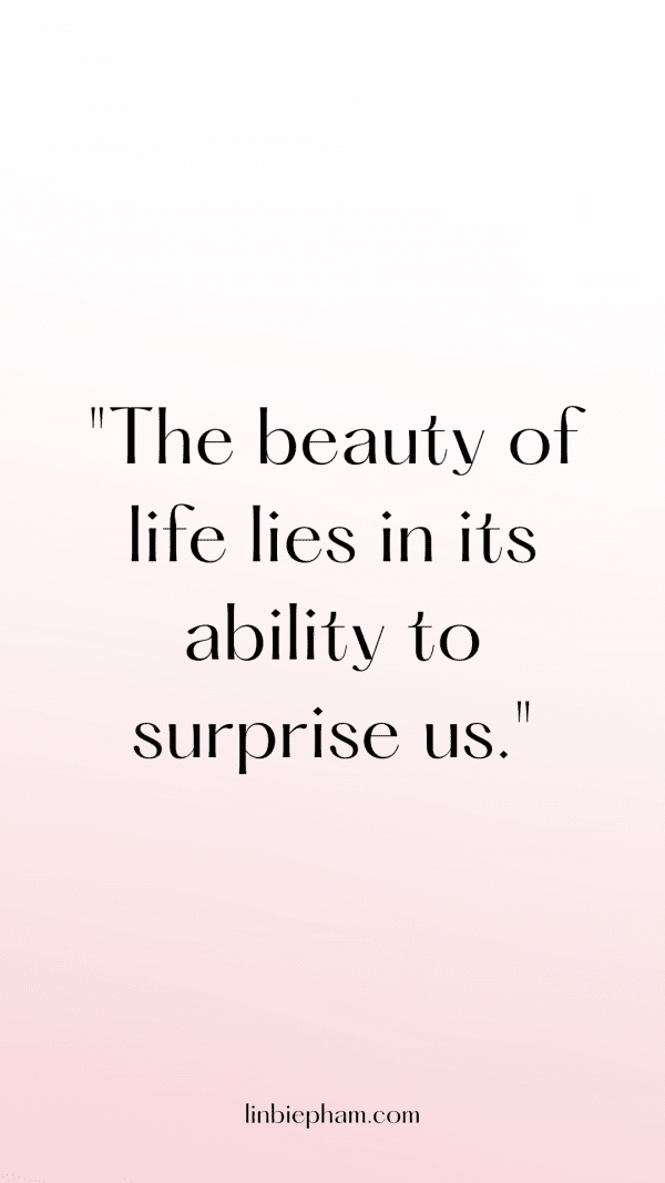 101 Unforgettable Good Quotes to Inspire Your Day and Spark Positivity