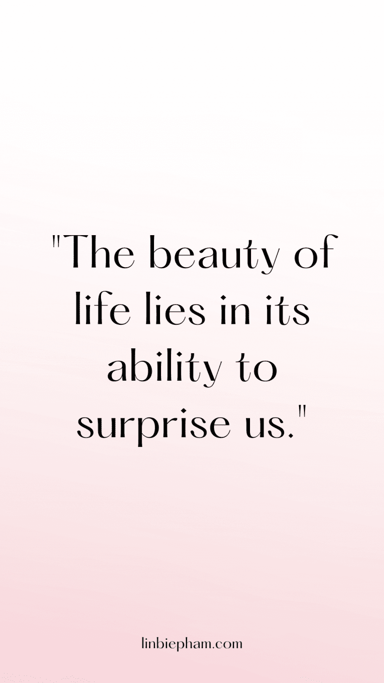 101 Unforgettable Good Quotes to Inspire Your Day and Spark Positivity