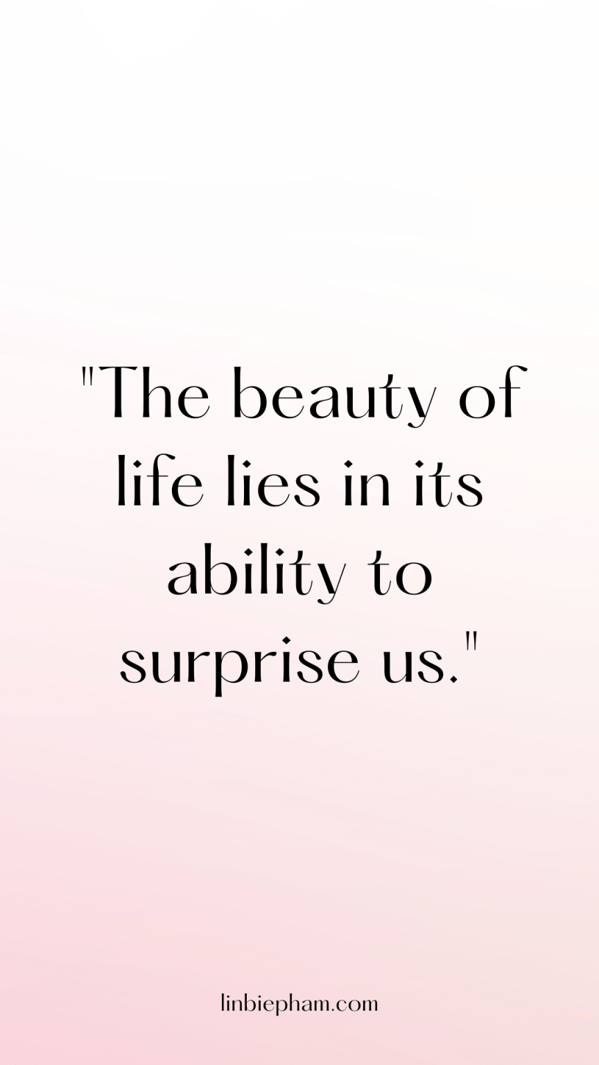 101 Unforgettable Good Quotes to Inspire Your Day and Spark Positivity